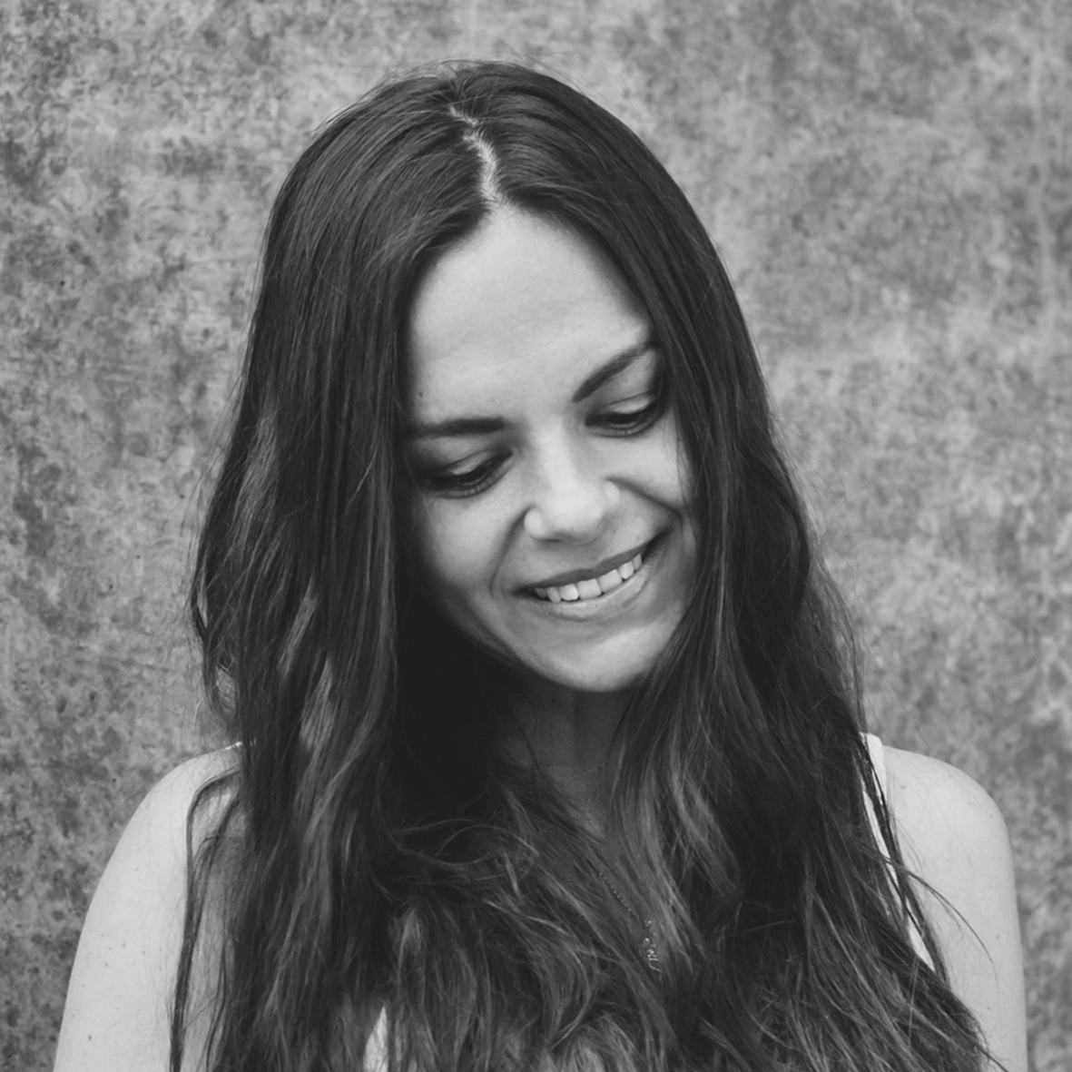 Katja Schendel – ŌHIA